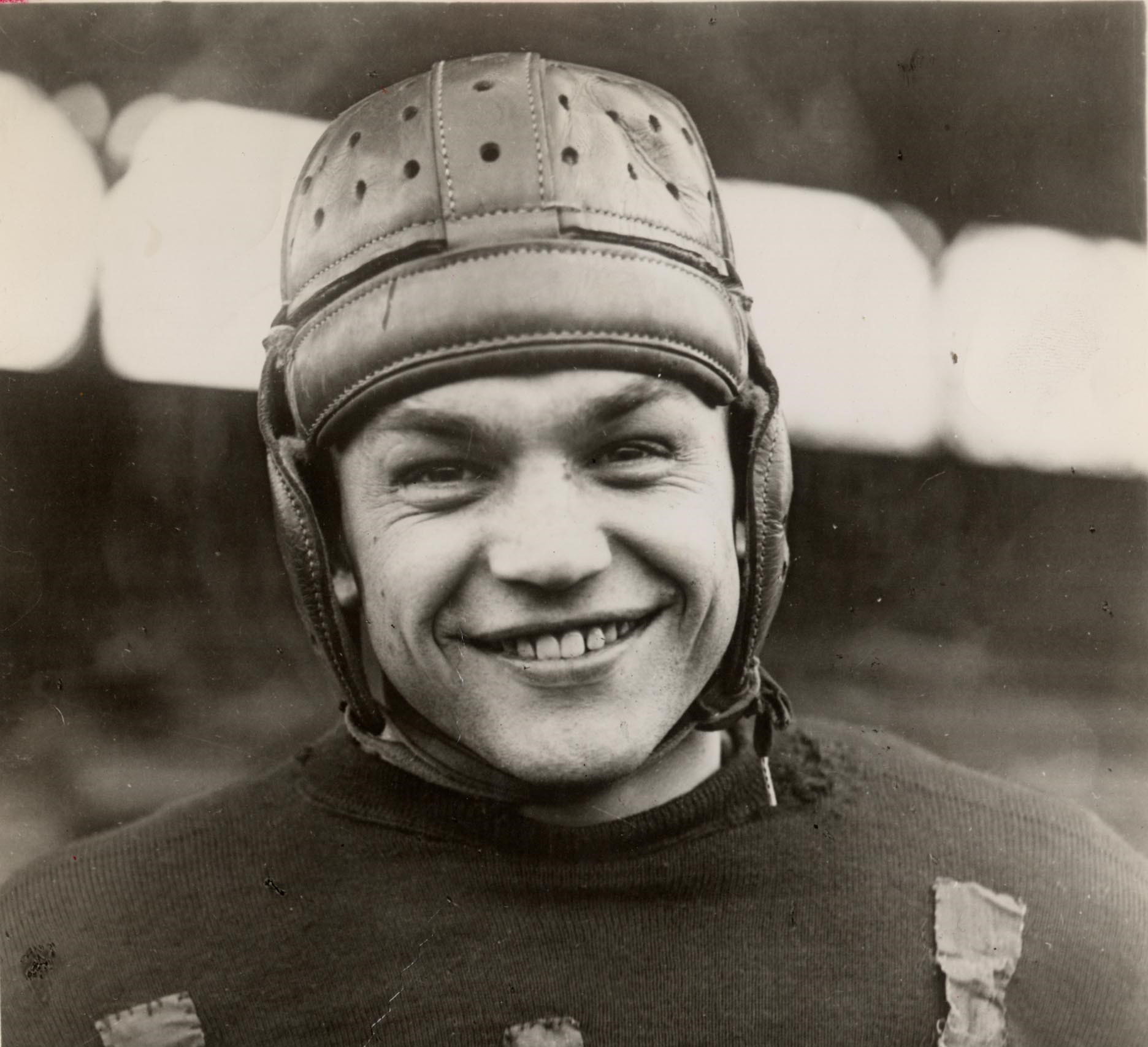 Archie Griffin gets statue at 'House that Harley Built', so is one for ...